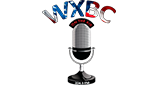 WXBC 104.3 FM - USA, Hardinsburg listen live online with RadioMixer