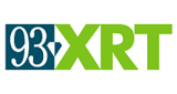 93-XRT - USA, Chicago listen live online with RadioMixer