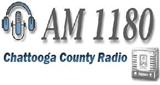 WZQZ 1180 AM - USA, Trion listen live online with RadioMixer