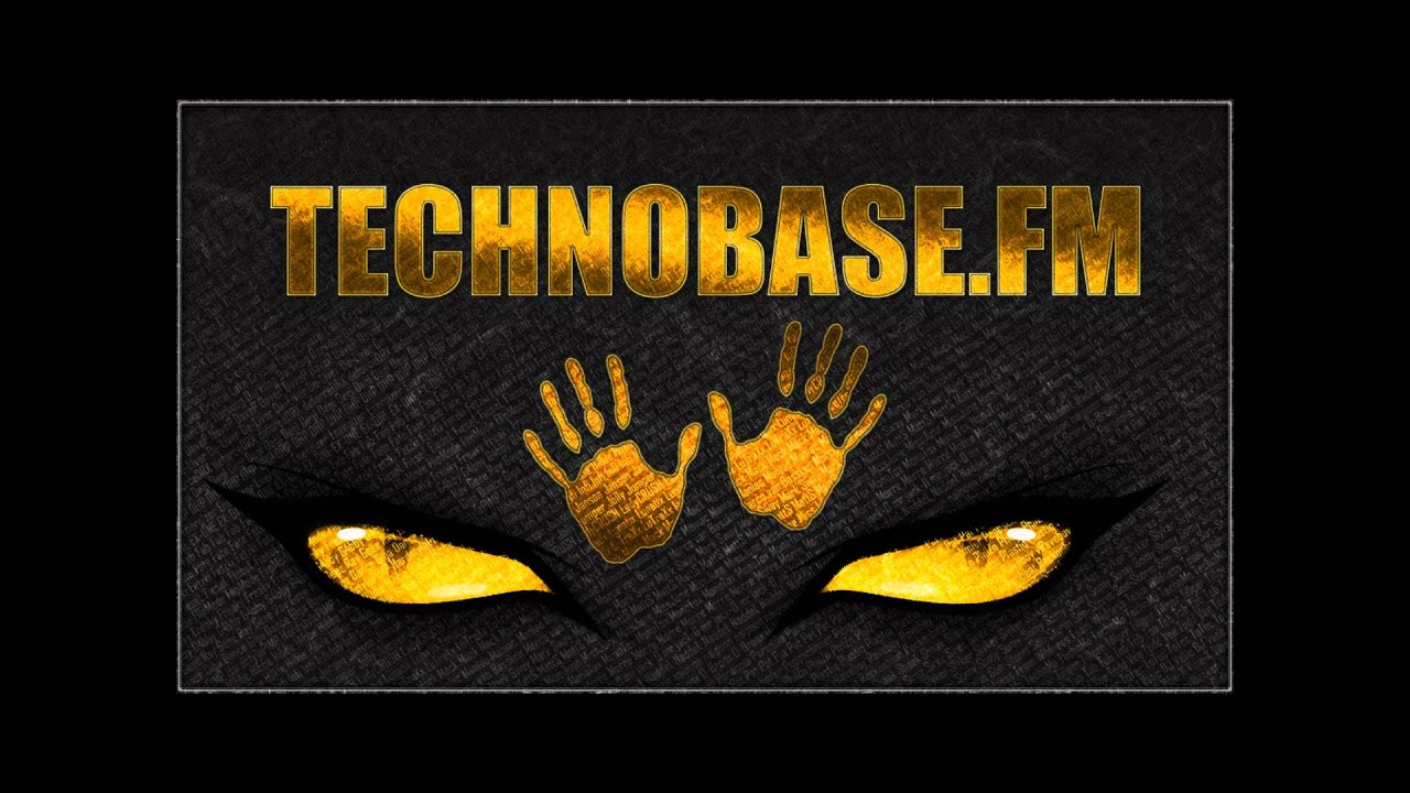 TechnoBase.FM - Германия, Moers слушать онлайн на RadioMixer