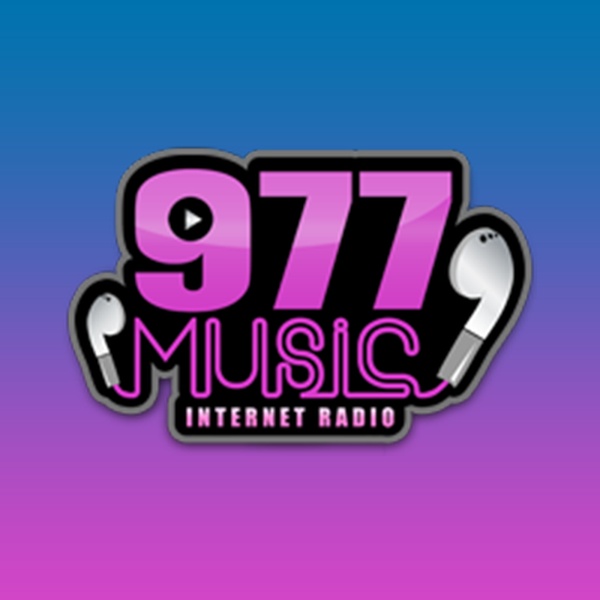.977 Today's Hits - USA, Orlando listen live online with RadioMixer