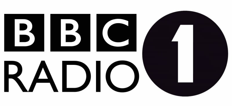 BBC Radio 1 - United Kingdom, London listen live online with RadioMixer