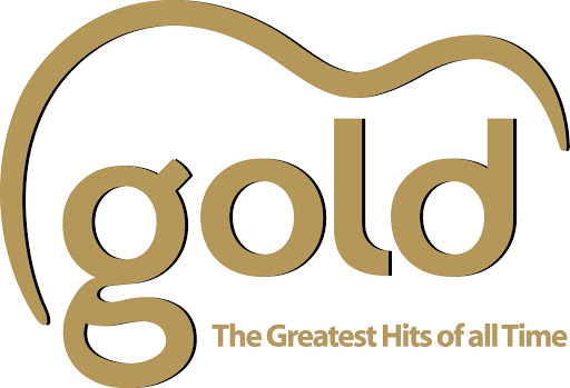 Gold Radio - United Kingdom, London listen live online with RadioMixer