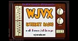 WJVX - The New Sound for Old Memories - USA listen live online with ...
