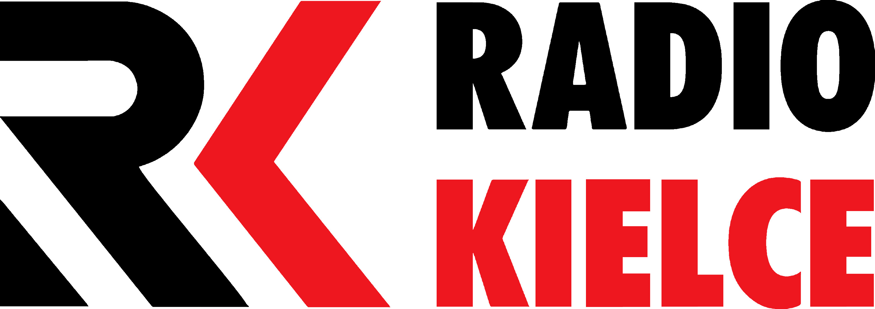 Folk Radio - Radio Kielce - Polska, Kielce słuchaj online z RadioMixer