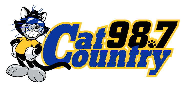 Cat Country 98.7 - USA, Pensacola listen live online with RadioMixer