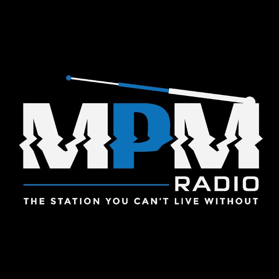 MPM Radio - South Africa, Kroonstad listen live online with RadioMixer