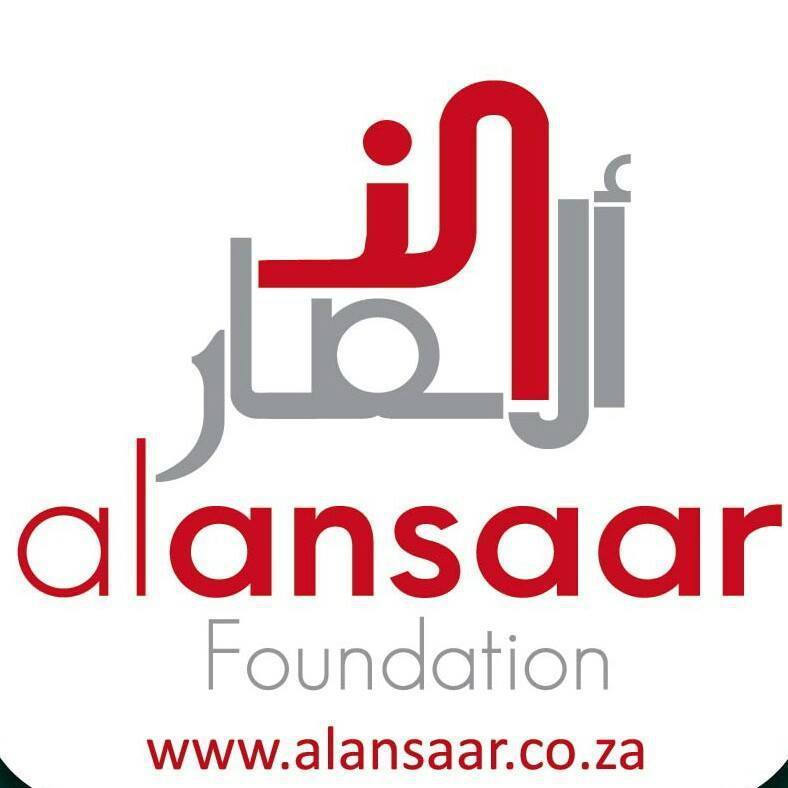 Radio Al Ansaar - South Africa, Durban listen live online with RadioMixer