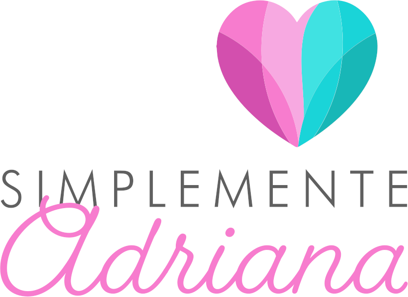 Simplemente Adriana - México, Guadalajara en Vivo con RadioMixer