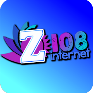 Z108 - USA, Buffalo listen live online with RadioMixer
