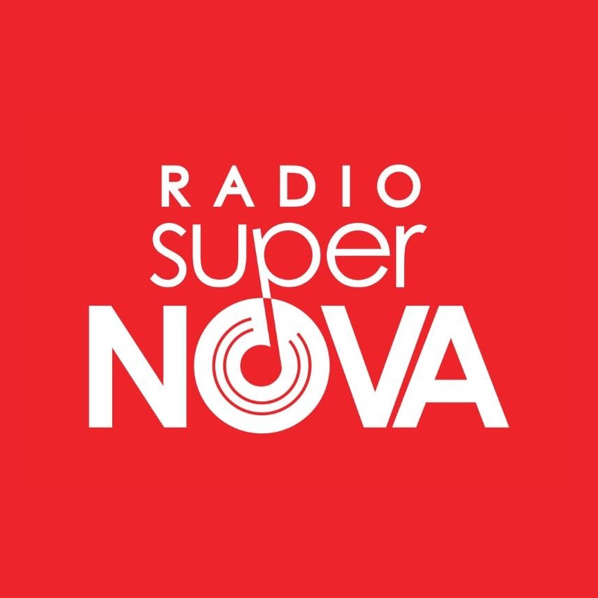 Radio Supernova - Polska, Warszawa słuchaj online z RadioMixer